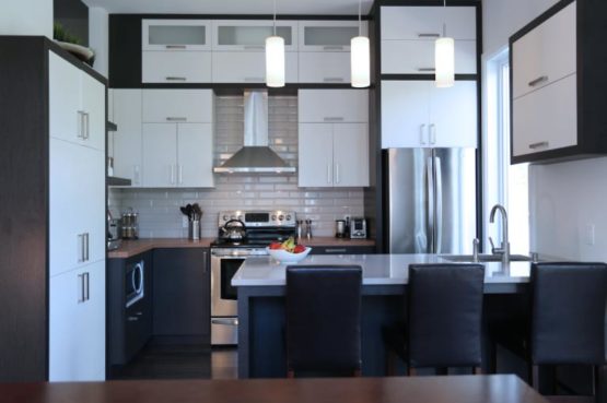 Services – Fine Line Cabinets & Counter-Tops | Grande Prairie, AB
